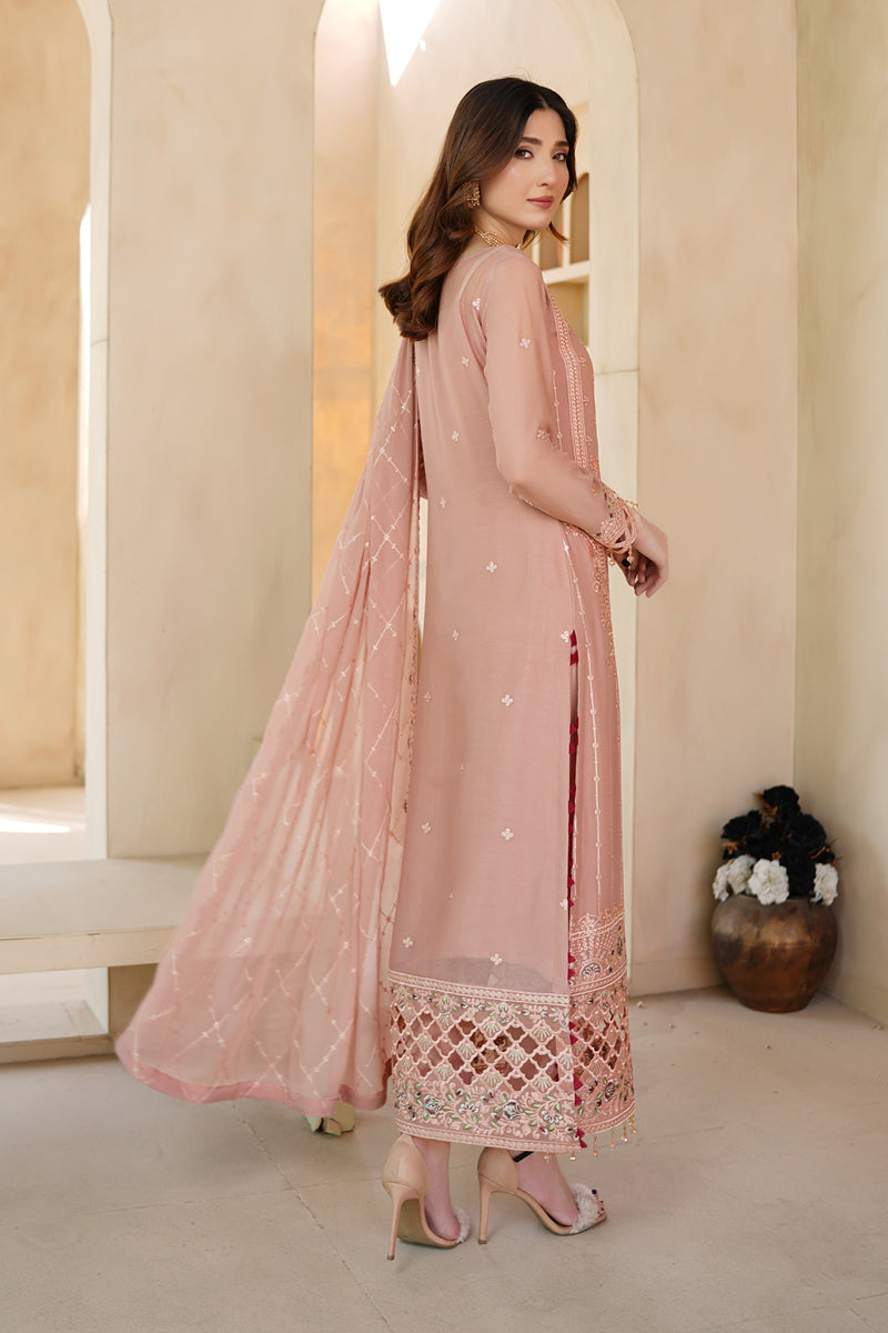 Bareeha-AFS-0011 – Maryams - House of Fashion